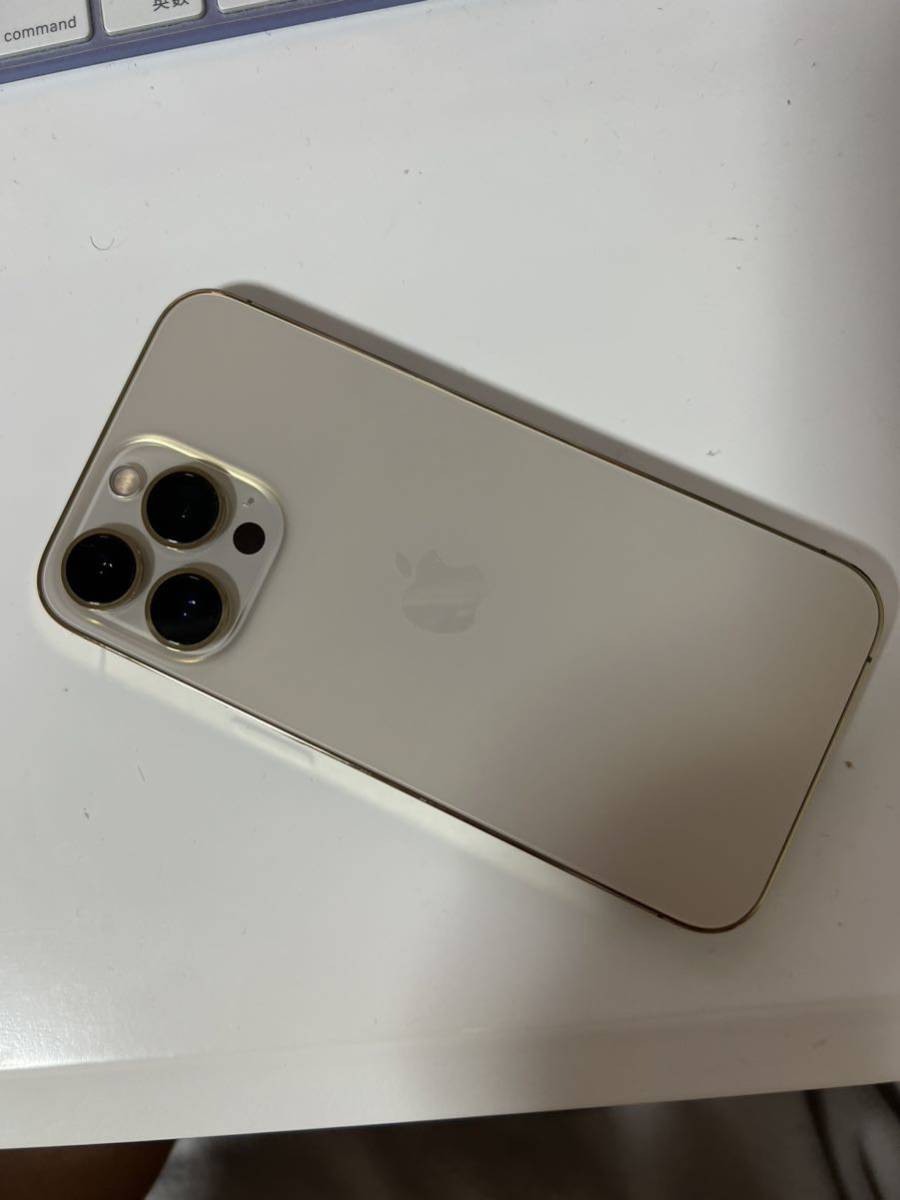 40： 電動ガン CAA M451 ジャンク ☆ ジャンク品 部品取り 欠損 欠品あり 本体のみ の落札情報詳細 - ヤフオク落札価格検索 ...