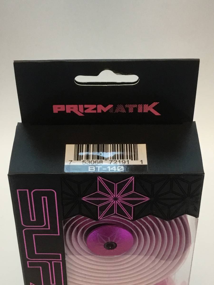 【新品】【新品・即決】SUPACAZ STAR CAPZ スパカズ トップキャップ（ヘッドキャップ） ゴールド 送料120円の落札情報詳細 ...