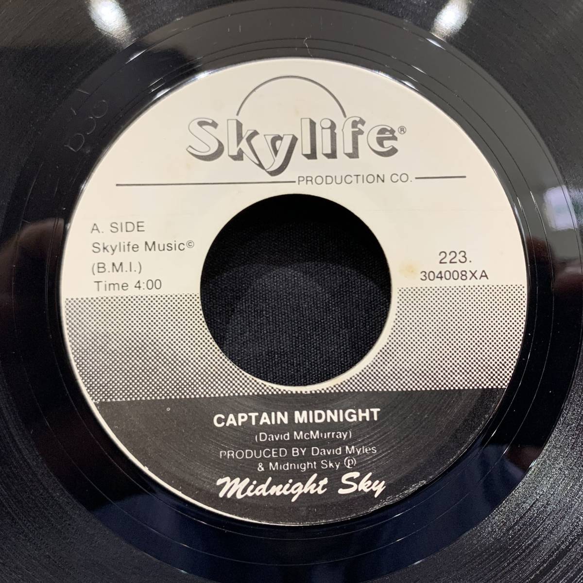 【新品】a5 必見 ！ 未使用 保管品 買取品 ジッポ ZIPPO キャプテン ミッドナイト Captain midnight NEW 1942 SECRET RADIO CODE D V ...