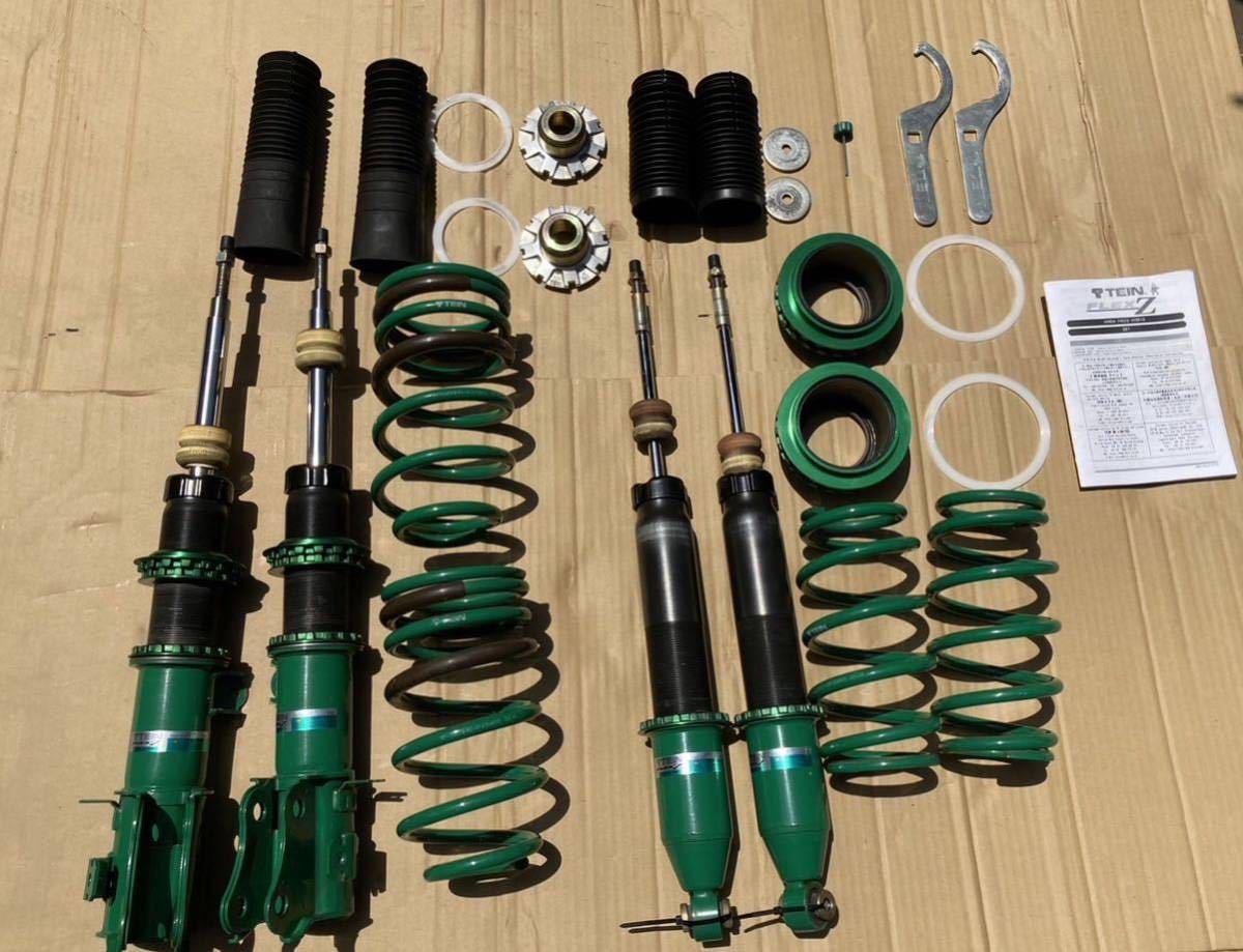 【未使用】ホンダ 純正 フリード GB5 フリードハイブリッド GB7 ウェザーストリップ テールゲート 用 ウェザーゴム リアゲート ホンダ 純正部品の落札情報詳細 - ヤフオク落札価格検索 ...