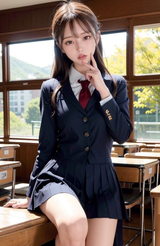 【未使用に近い】アートポスター A4 高画質 高級光沢紙 かわいい 美女 美少女 SEXY セクシー グラビア ID_1624の落札情報詳細 - Yahoo!オークション落札価格検索 オークフリー