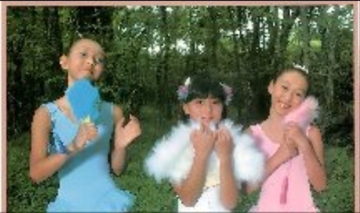 【未使用】少女 GARO AIDA 昭和！僕らの青春シリーズの落札情報詳細 - Yahoo!オークション落札価格検索 オークフリー