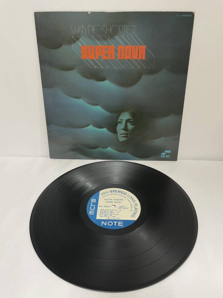 【目立った傷や汚れなし】MILES DAVIS SWEDISH DEVIL RETURNS 2CD 1969 SWEDEN LIVE 完全版 ...