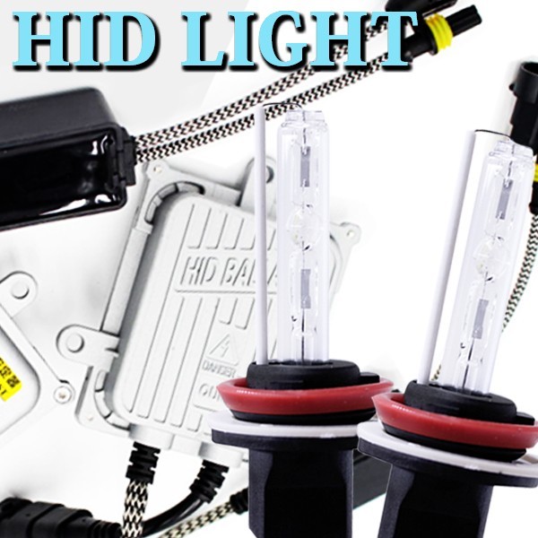 【未使用】送料込..H1/H3/H7/H8/H9/H10/H11/H16//HB3/HB4/880 瞬間起動 55W HIDキット K7 バラスト 3000K/4300K/5500K ...