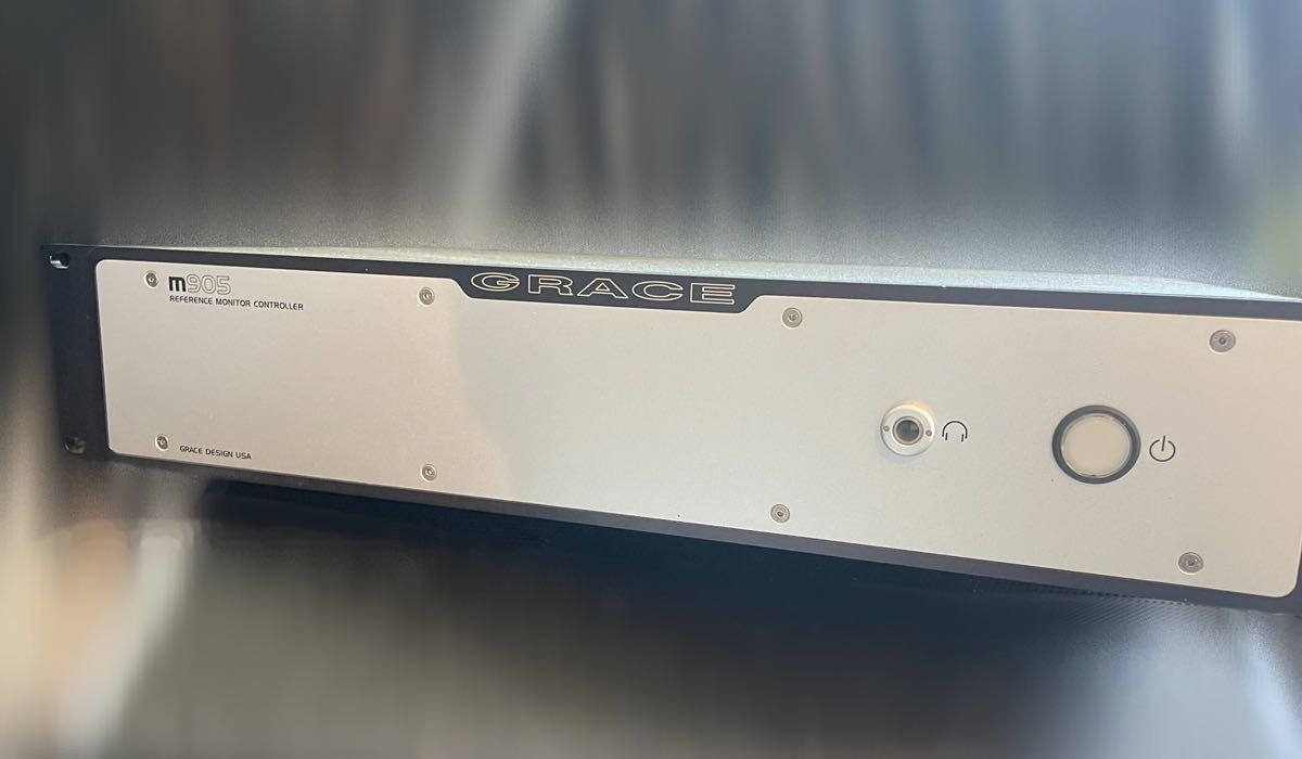 【新品】KITADA GOLF DESIGN CPM-01K センターシャフト SM490A ニッケルメッキの落札情報詳細 - ヤフオク落札 ...