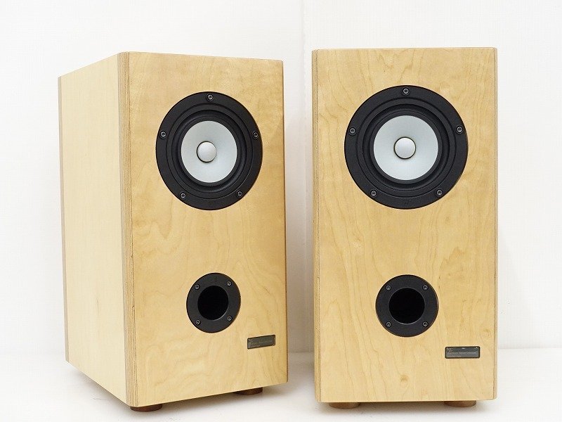 ★JBL 4518 エンクロージャー ペア フロア型スピーカー オーディオ 中古品 91H8101の落札情報詳細 - ヤフオク落札価格検索 ...