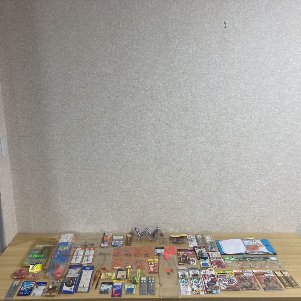 【新品】BE-7555 HARIMITSU(ハリミツ) カン付 アジ・イサキ 10号 金 50本入りの落札情報詳細 - ヤフオク落札価格検索 オークフリー