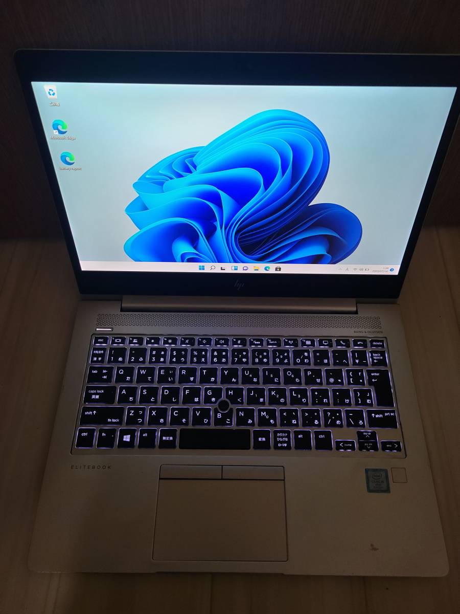 【中古】★希少・完動品★ HP-16C ヒューレット・パッカード プログラム 関数電卓 RPN 逆ポーランド記法 16進数の落札情報詳細 - ヤフオク落札価格検索 オークフリー