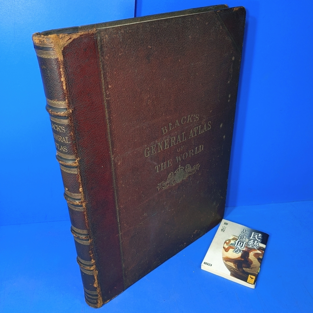 【目立った傷や汚れなし】LP / QUEEN / NEWS OF THE WORLD / 帯付 [2753RN]の落札情報詳細 - ヤフオク ...