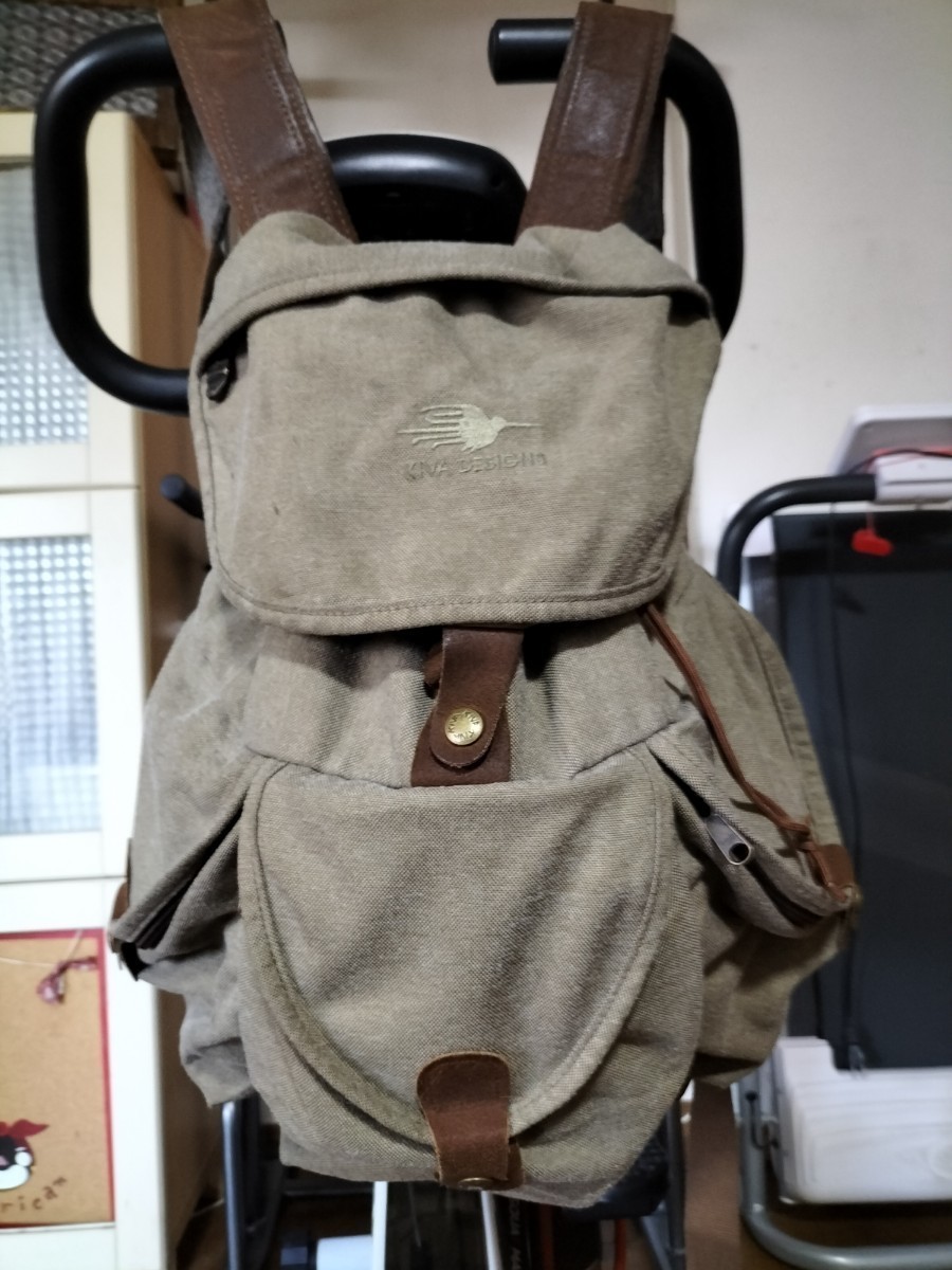 ルビジウム発振器 DATUM LPRO-FLX ( LPRO-101の後継機 ) 中古の落札情報詳細 - ヤフオク落札価格検索 オークフリー