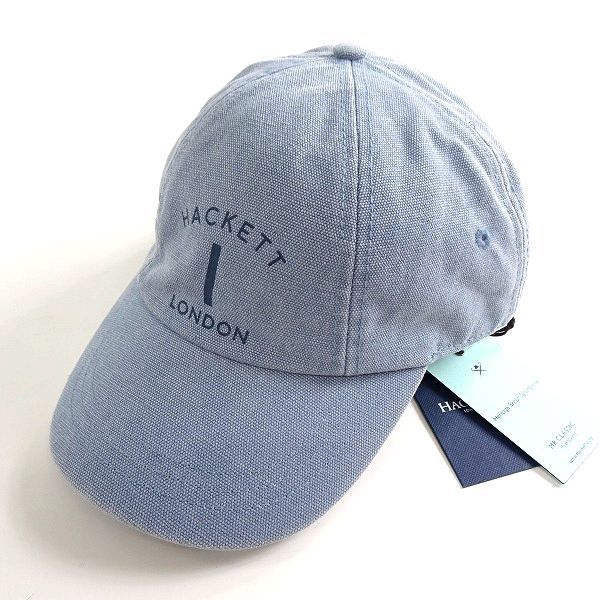 【未使用】 HACKETT LONDON ハケット ロンドン 新品 定価10.8万 最旬 英国製ウール 2B ジャケット パンツ スーツ ...