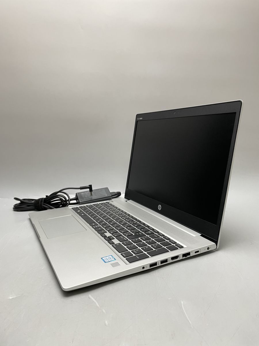 【中古】1円～ProBook5220m Core i5-M450 /12.1 メモリ4GB HDD250GBの落札情報詳細 - ヤフオク落札 ...