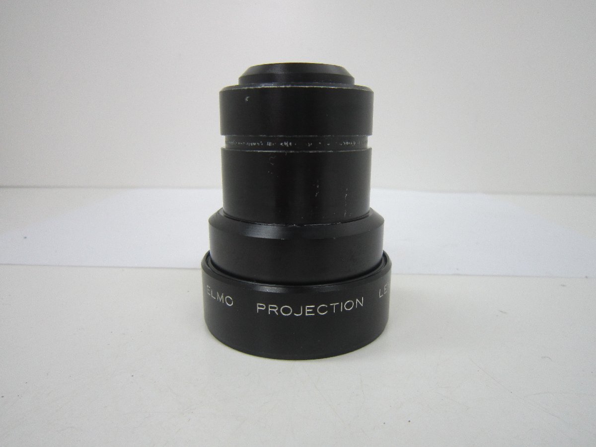 【やや傷や汚れあり】SONY ソニー プロジェクションレンズ プロジェクター LKRL-Z219 日本製 中古現状品！！の落札情報詳細 ...