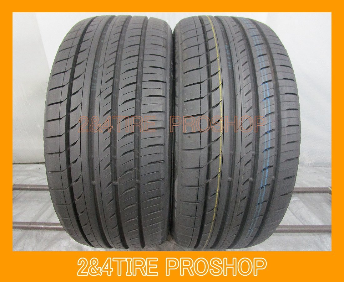 【目立った傷や汚れなし】★超バリ山 22年製★トーヨー PROXES FD1 245/40R20 2本[K426]の落札情報詳細 - ヤフオク落札価格検索 オークフリー