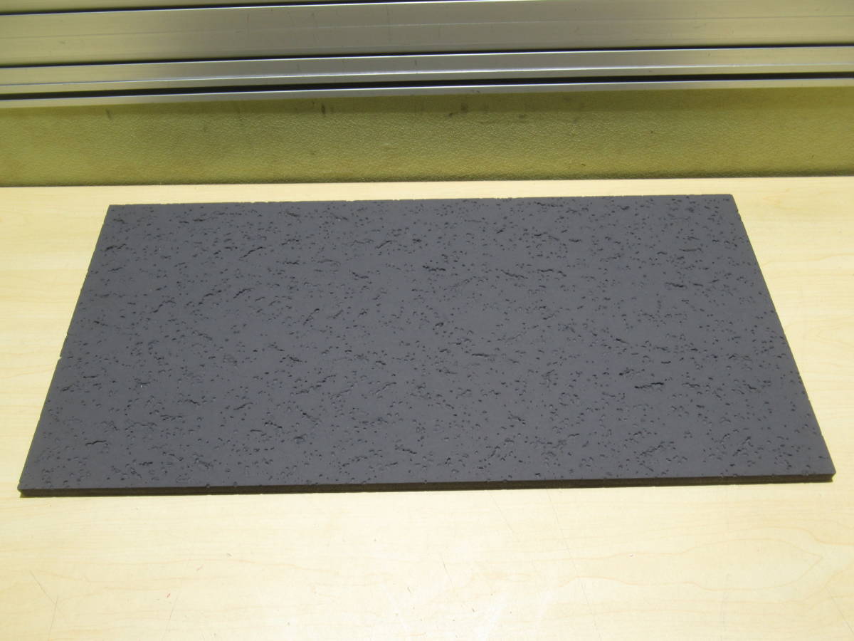 【未使用】NS072502 未使用 吉野石膏 ロックウール化粧吸音板 ソーラトン(平板) ST12-S-600/C-10 10枚入(3.24㎡) 2箱セット 個数ありの落札情報詳細 ...