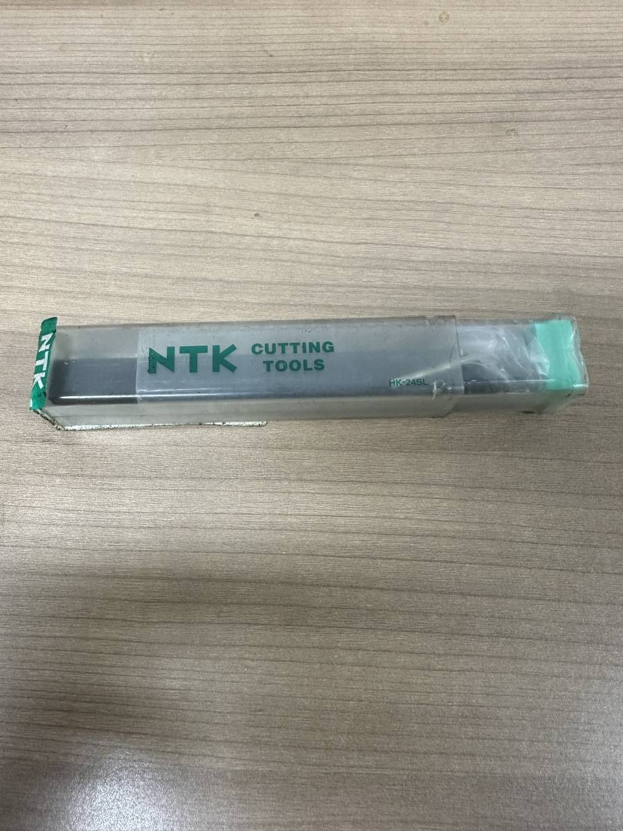 【やや傷や汚れあり】NTK CSVR12 CUTTINGTOOLS 外径加工用 前挽き加工用ホルダーの落札情報詳細 - Yahoo!オークション落札価格検索 オークフリー