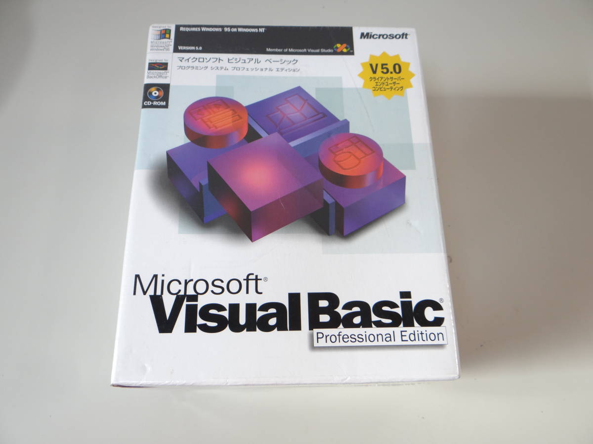 【傷や汚れあり】Microsoft Xbox XBOX 本体 スケルトン Special Edition ＊ジャンク品【GH】の落札情報詳細 ...