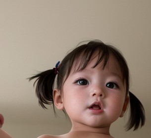 【未使用】B2 サイズ 【 後ろ 】等身大 風 大判 イラスト ポスター 超大判 AI【即日発送！】A4 判 L 写真 23-8-83の落札情報詳細 - ヤフオク落札価格検索 オークフリー