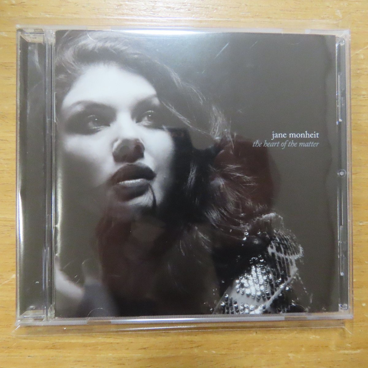 【目立った傷や汚れなし】坂本龍一★キャセイ・パシフィック航空のために作曲したCD★1994年ノベルティCD★非売品★『The Heart of ...