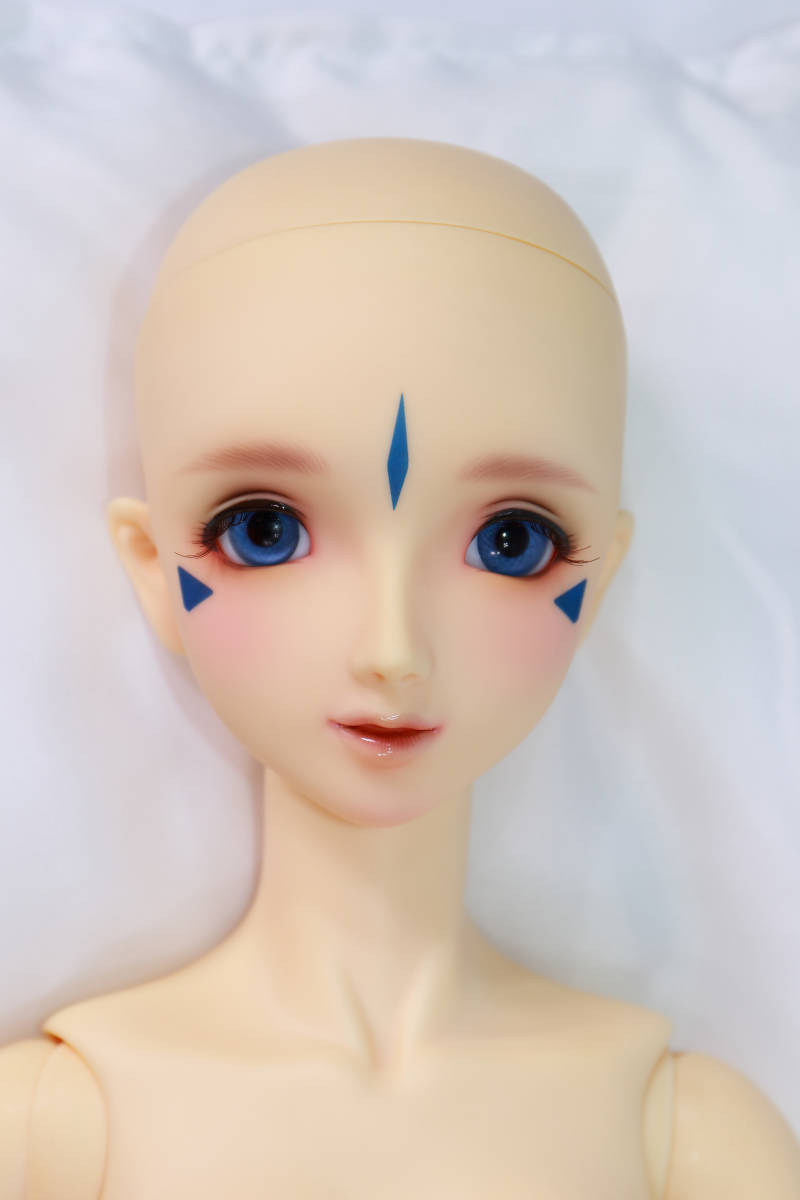 【新品】CGM Models モデューロ 1/12 NSF250 moto3 2014 MotoGP JAPAN GP Hot Racing ...