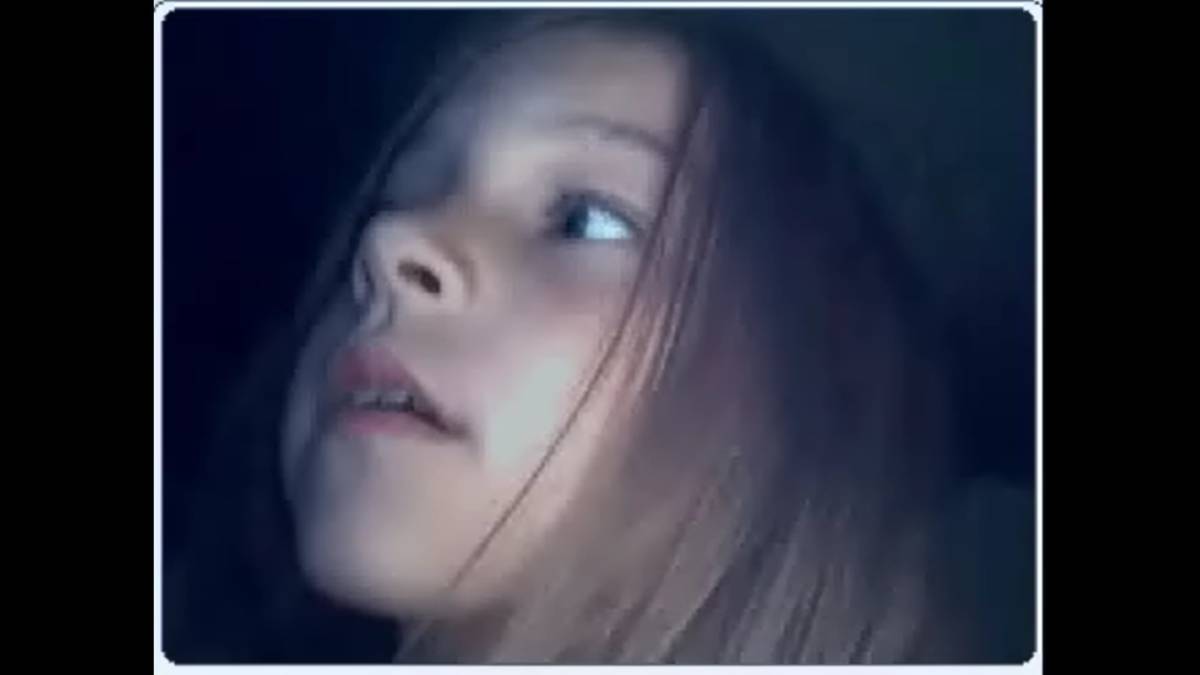 【未使用】海外ドキュメンタリー ⑥ C-2 Mov 438 50Gの落札情報詳細 - Yahoo!オークション落札価格検索 オークフリー