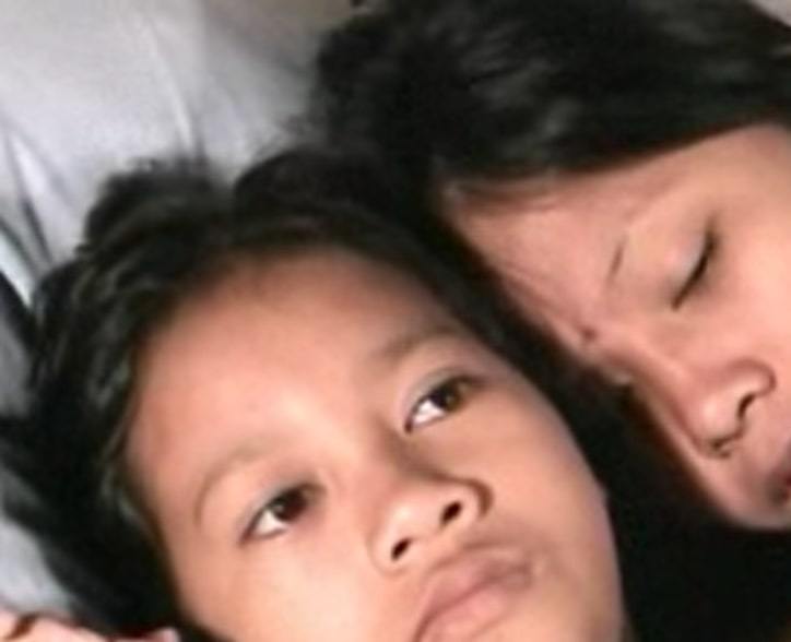 【未使用】海外ドキュメンタリー ⑥ C-2 Mov 438 50Gの落札情報詳細 - Yahoo!オークション落札価格検索 オークフリー