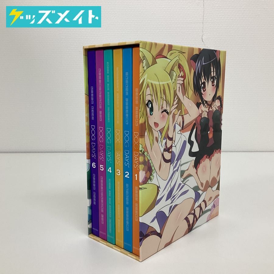 mF193a [人気] ボークス DDS ミルヒのコンサートドレスセット / ドッグデイズ | ドール Lの落札情報詳細 - ヤフオク落札価格検索 オークフリー