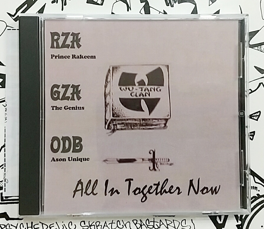 RMU APOSTLE 175 アポストール ロッキーマウンテンアンダーグラウンドの落札情報詳細 - ヤフオク落札価格検索 オークフリー