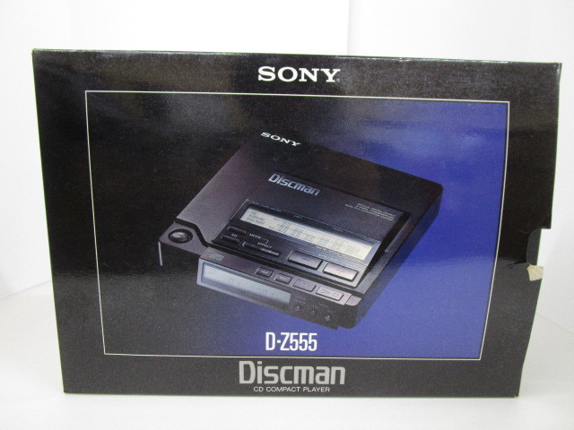 新品同様 SONY(ソニー) MD(ミニディスク)ビデオカメラ MDディスクマン ポータブルMDレコーダー DCM-M1の落札情報詳細 ...