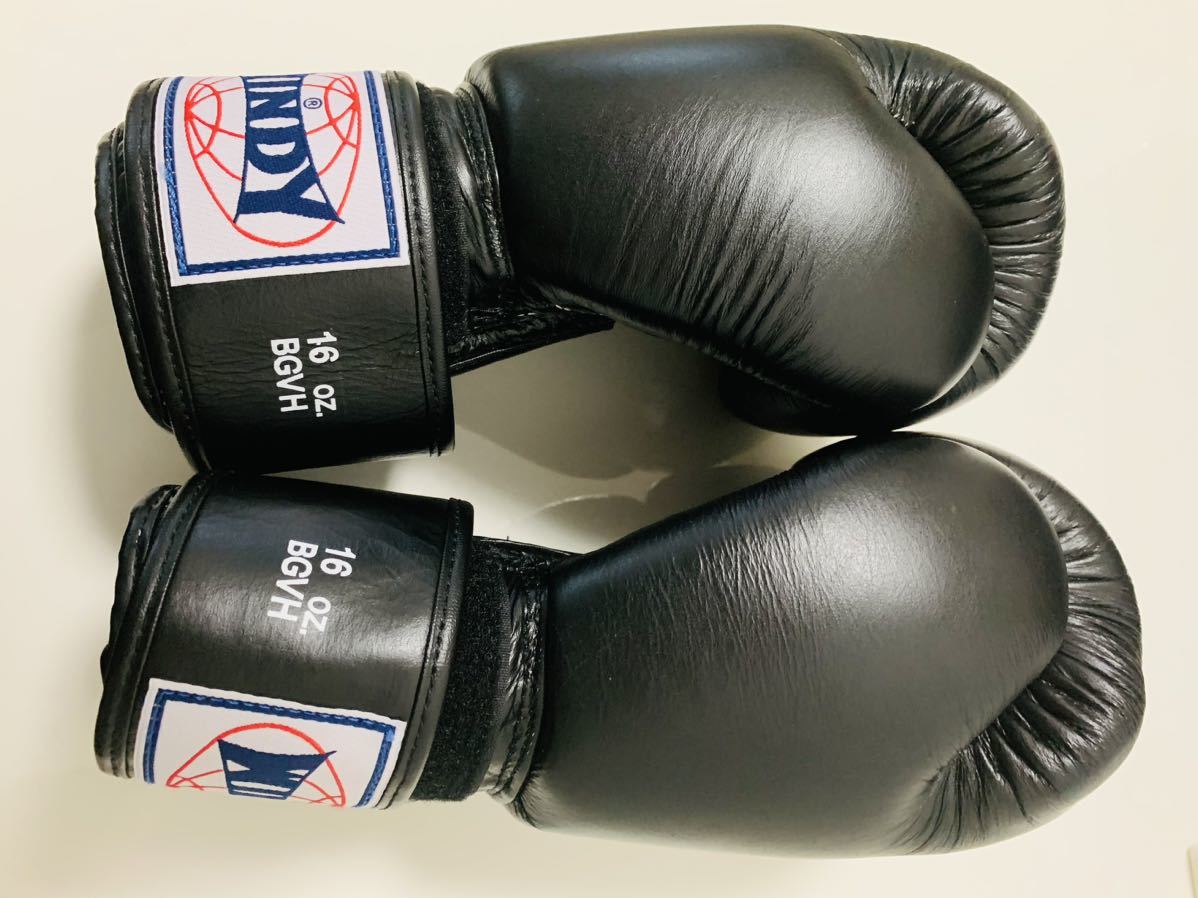 WINDYクラシック TBG-4C パンチンググローブ クラシックモデル ボクシンググローブ ウィンディ の落札情報詳細 - ヤフオク落札価格 ...