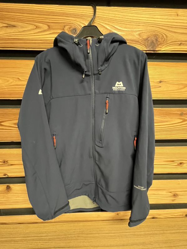 TORAYA EQUIPMENT トラヤ イクイップメント 365 STRETCH ストレッチナイロン アウトドア タイパンツ 墨 Sの落札情報詳細 - ヤフオク落札価格検索 オークフリー