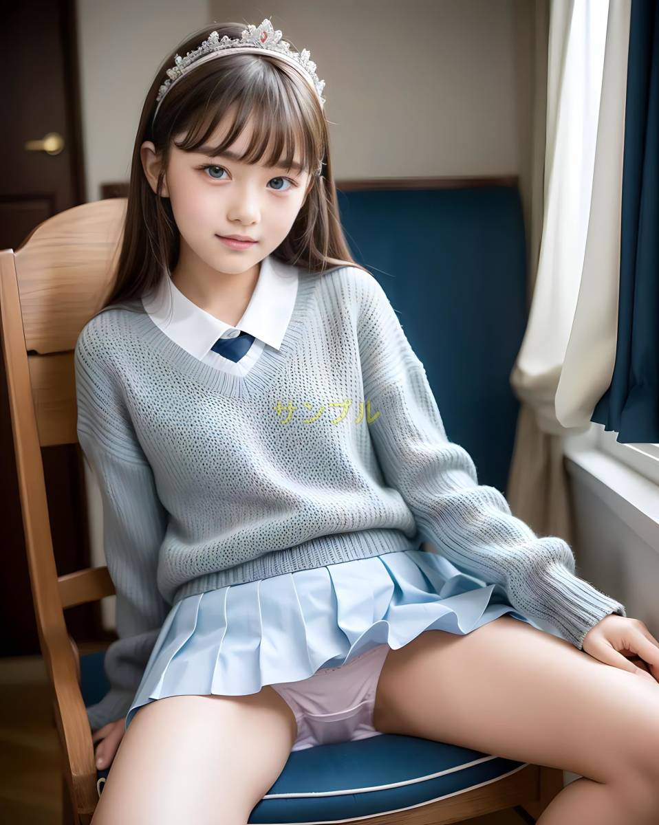 【未使用】☆294☆ A4 サイズ ポスター 写真 アート 高画質 かわいい 美女 美人 セクシー 美少女 グラビア パンチラの落札情報詳細 - Yahoo!オークション落札価格検索 オークフリー