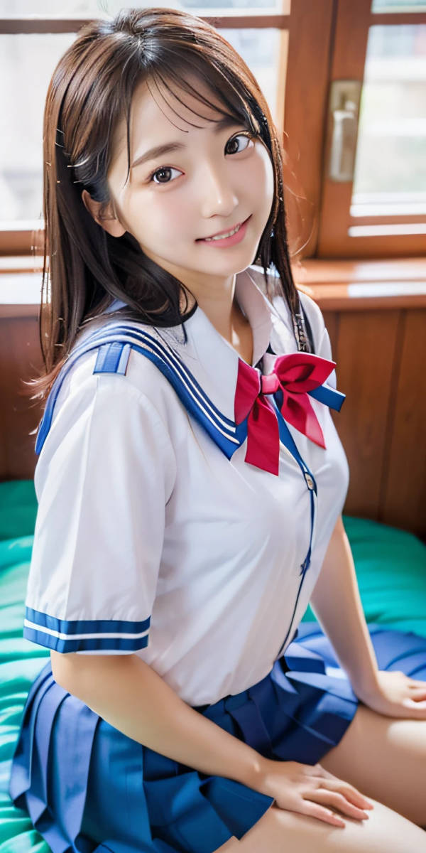 【未使用】AI イラストポスター 美女 美人 美少女 かわいい セクシーポスター アート グラビア 高画質 高品質 下着 モデル 匿名配送 A4 No.94の落札情報詳細 - Yahoo ...