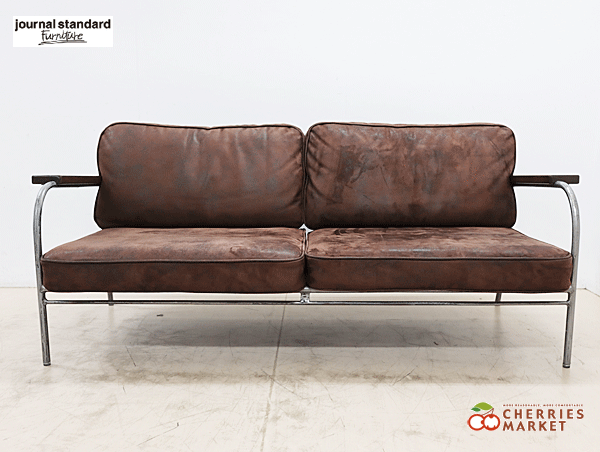 DULTON ダルトン エアーサーキュレーション 8 CH99-E02S ファン 扇風機 ACME Furniture journal standard Furniture PFS wtw ...