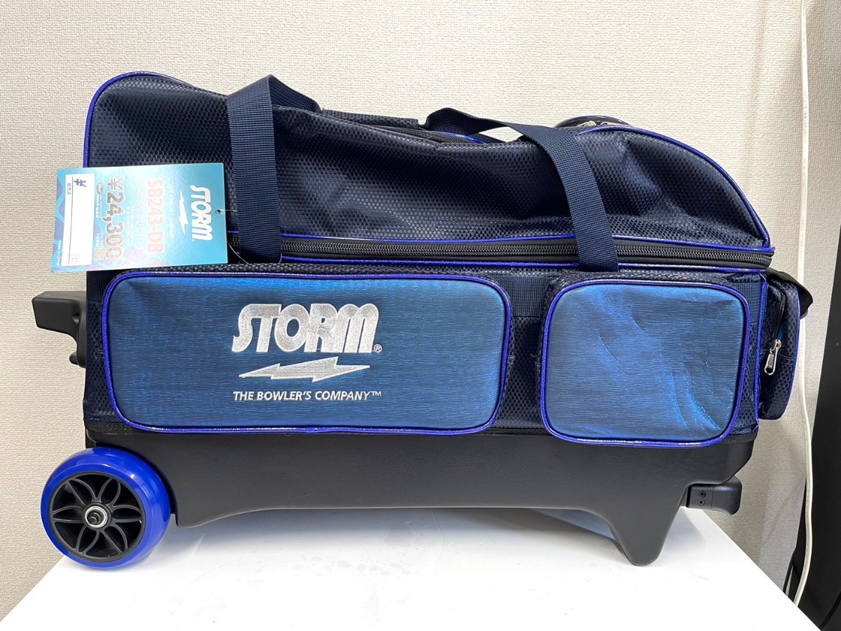 【新品】TUSA BA0205 ローラーバッグ 84L ツサ 新品 キャリーバッグ 2点のみ 送料着払いのみの落札情報詳細 - ヤフオク落札価格検索 オークフリー