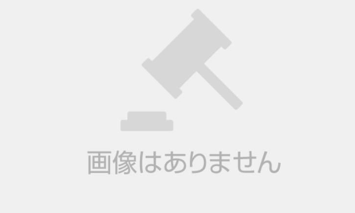 【目立った傷や汚れなし】新倉ひまり ひまり・マリ・マリ! Dvdの落札情報詳細 ヤフオク落札価格検索 オークフリー