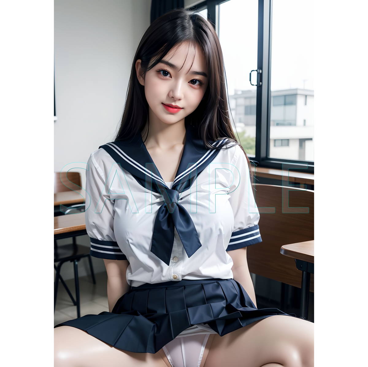 【未使用】1円スタート 高品質 美人ポスター 美女ポスター M字開脚 美少女 セクシー グラビア パンチラ A4 巨乳 アイドル パンティー パンツ G26-61の落札情報詳細 - Yahoo ...