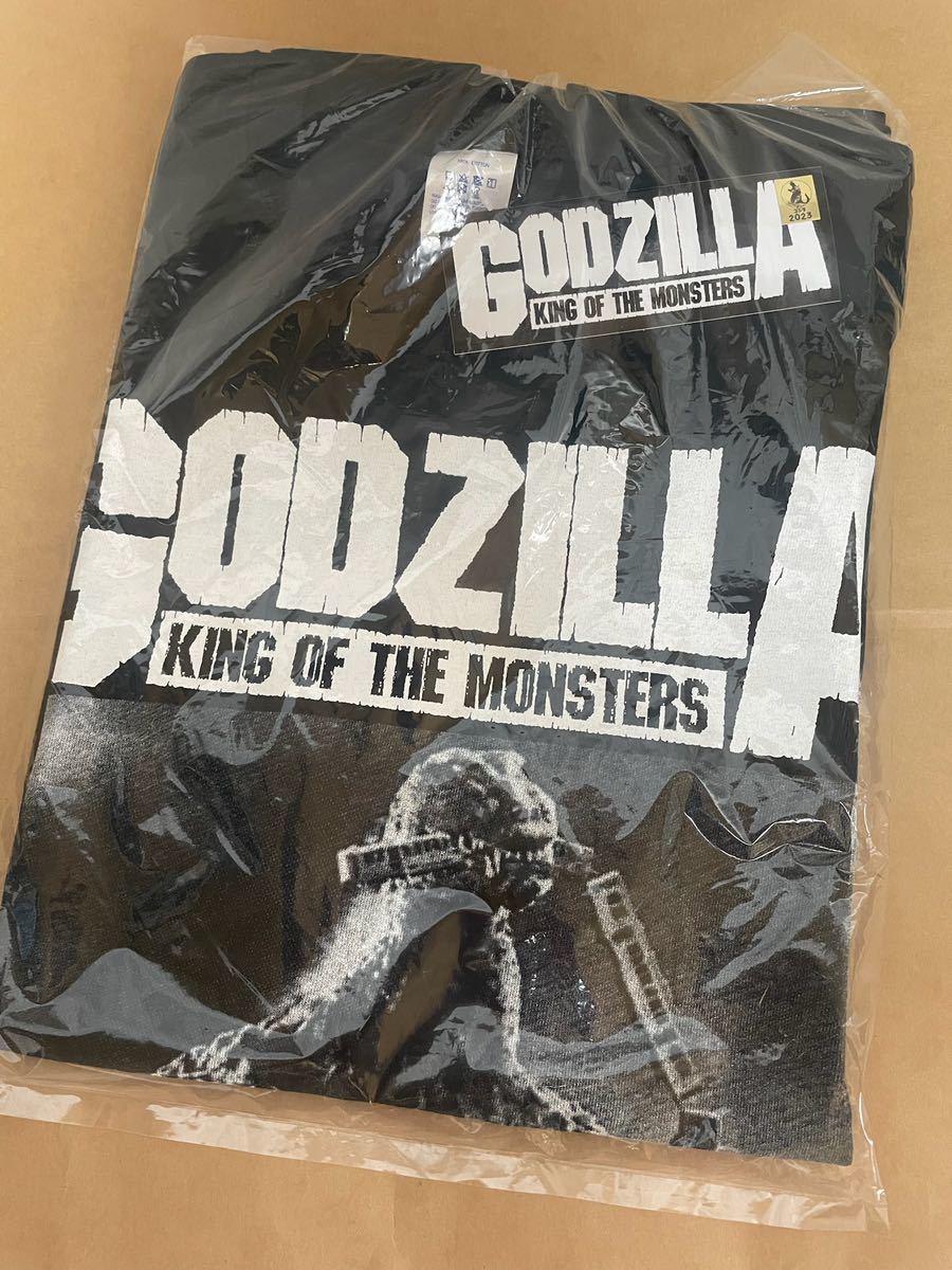 【未使用】HxS 廣田彩玩所STRONGER THAN ALLソフトビニールの怪獣展 Tシャツ zollmen iluilu izumonster realhead 真頭玩具 ...