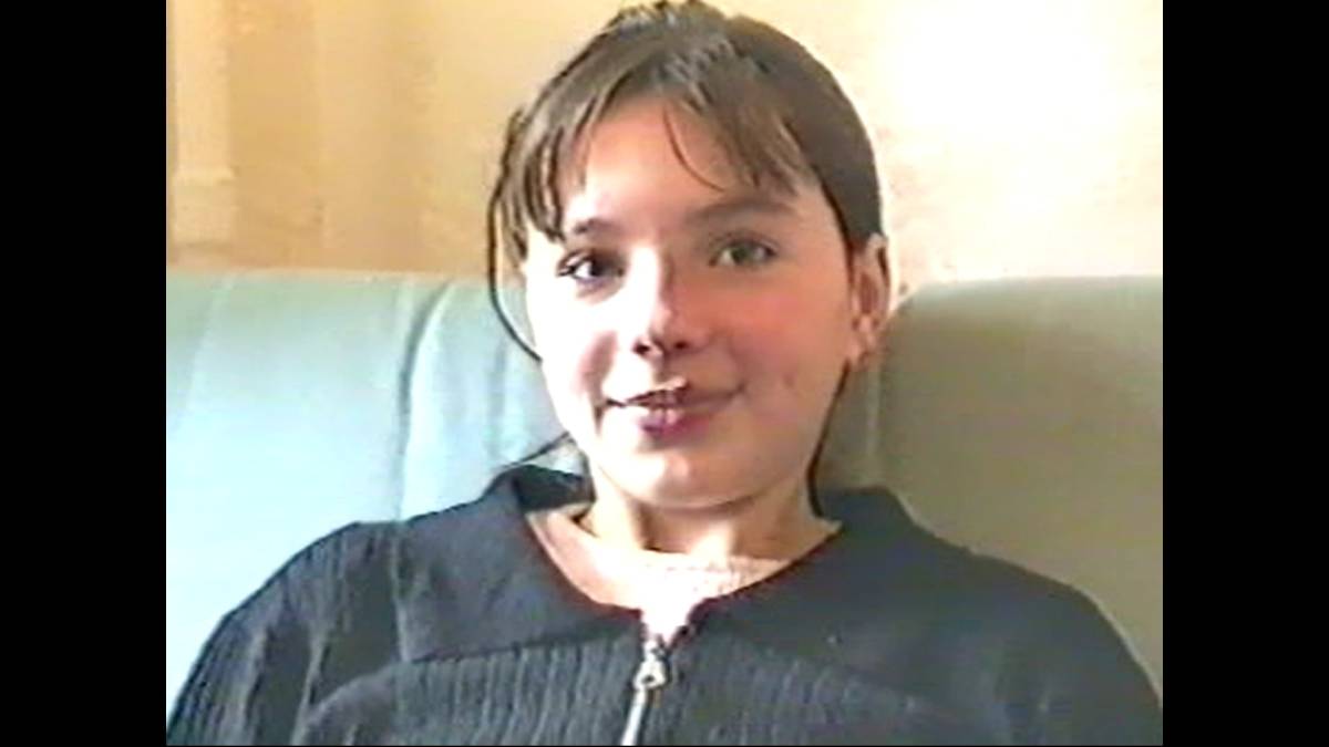 【未使用】海外ドキュメンタリー ⑥ E-3 Mov 600 50Gの落札情報詳細 - Yahoo!オークション落札価格検索 オークフリー