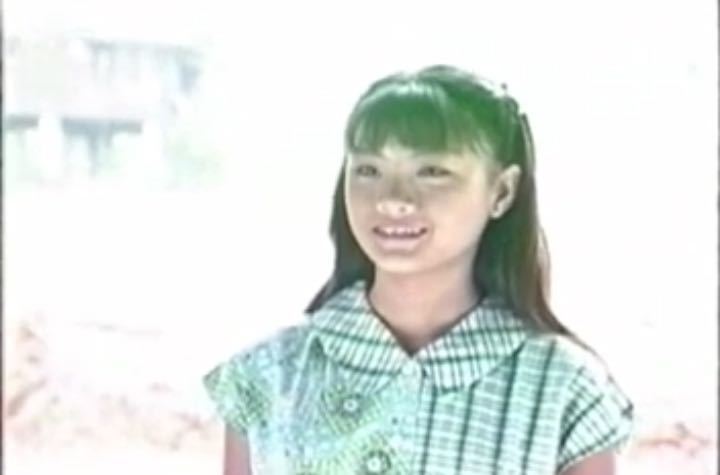 【目立った傷や汚れなし】西村理香 大全集13歳 メイキングビデオの落札情報詳細 ヤフオク落札価格検索 オークフリー