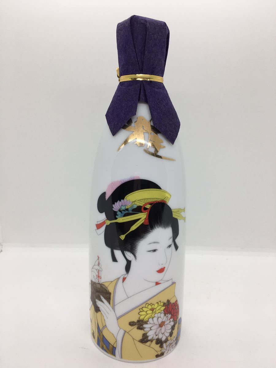【やや傷や汚れあり】そば焼酎 雅 本格焼酎 そば 麦 米麹 麦麹 720ml 25% 古酒 未開栓 陶器ボトル 1208gの落札情報詳細 - Yahoo!オークション落札価格検索 オークフリー