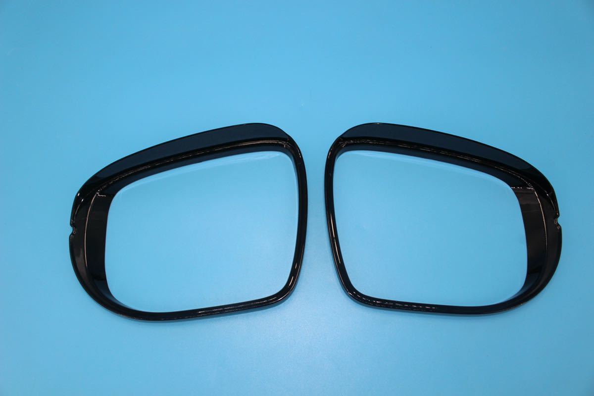 【未使用】フィット ホンダ FIT GR系 4代目 ドアミラーバイザーD198の落札情報詳細 - ヤフオク落札価格検索 オークフリー