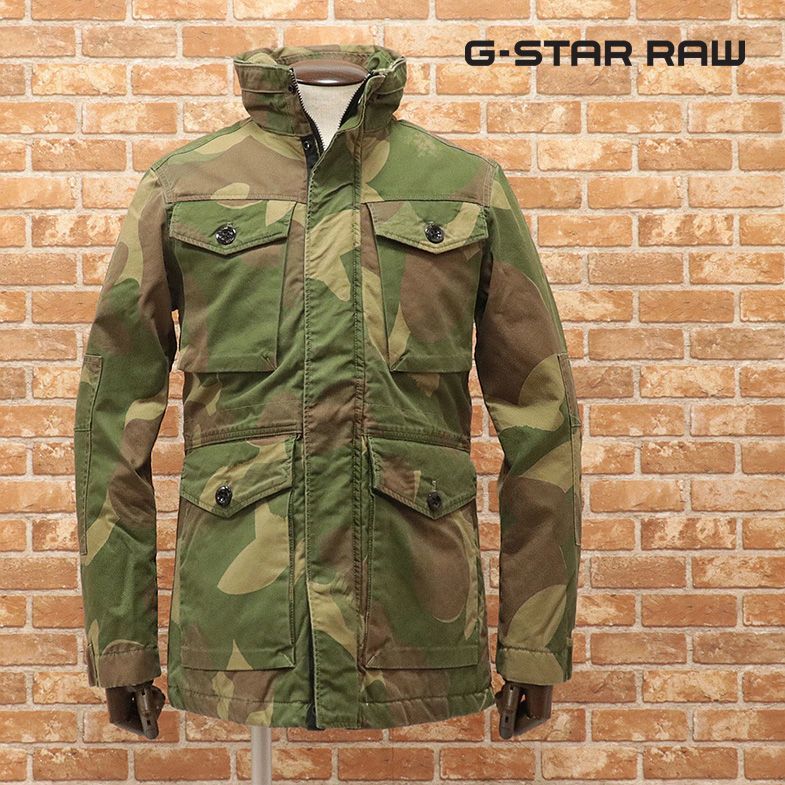 【未使用】1円/G-STAR RAW/XSサイズ/エコレザー ブルゾン VODAN-R 3D SLIM GPL JKT D12653-5355-990 ワイルド 渋い 新品/黒/ブラック ...
