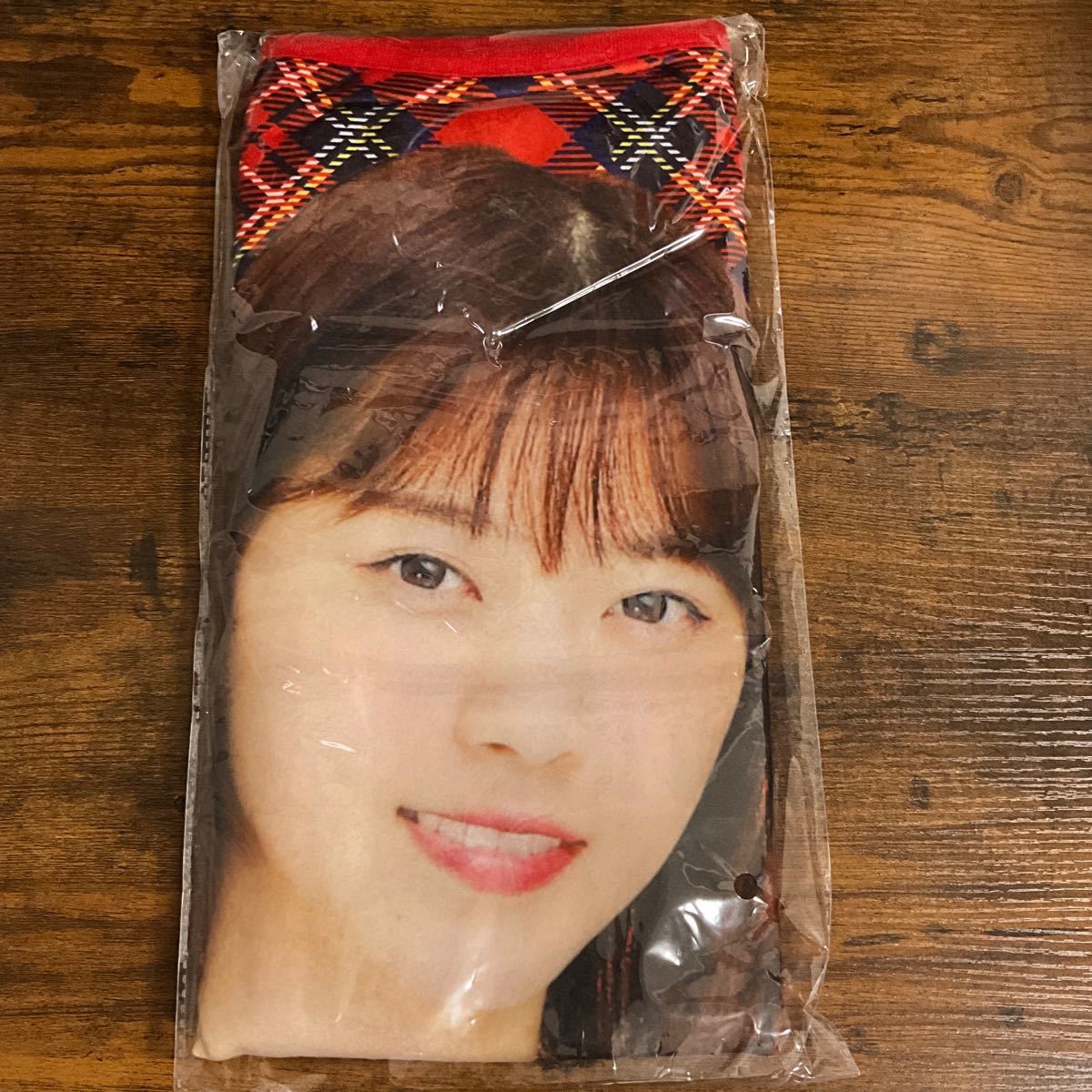 【未使用】新品未開封 乃木坂46 西野七瀬 個別ブランケットの落札情報詳細 ヤフオク落札価格検索 オークフリー