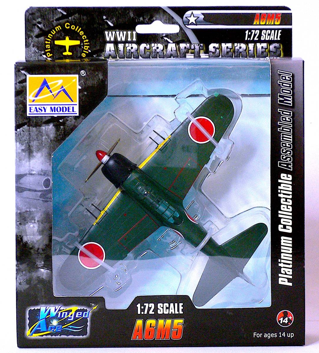 easy-model-1-72-a6m5-zero-fighter-52