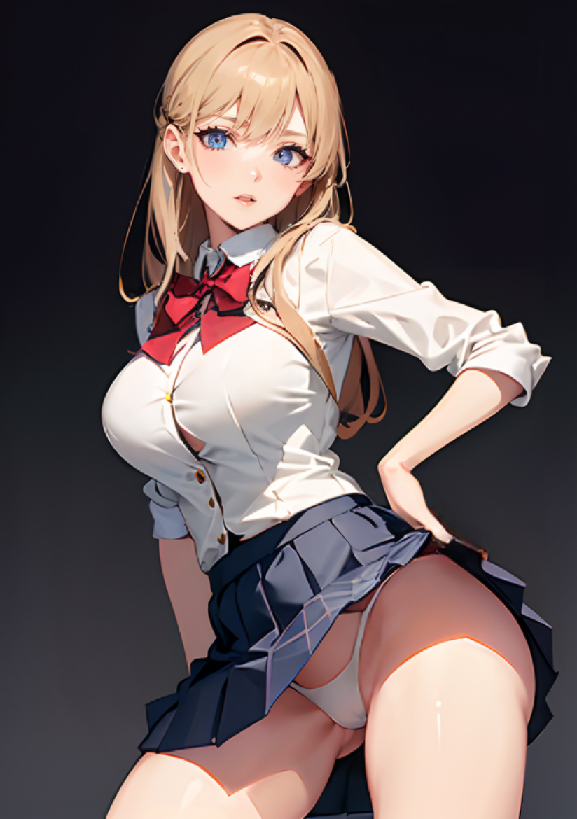 【未使用】【セリフ特典付き】No.684 『A4サイズ 美女ポスター』同人 イラスト アート コスプレ セクシー 水着 制服 下着 美女 巨乳 美乳 美尻 写真集の落札情報詳細 - Yahoo ...