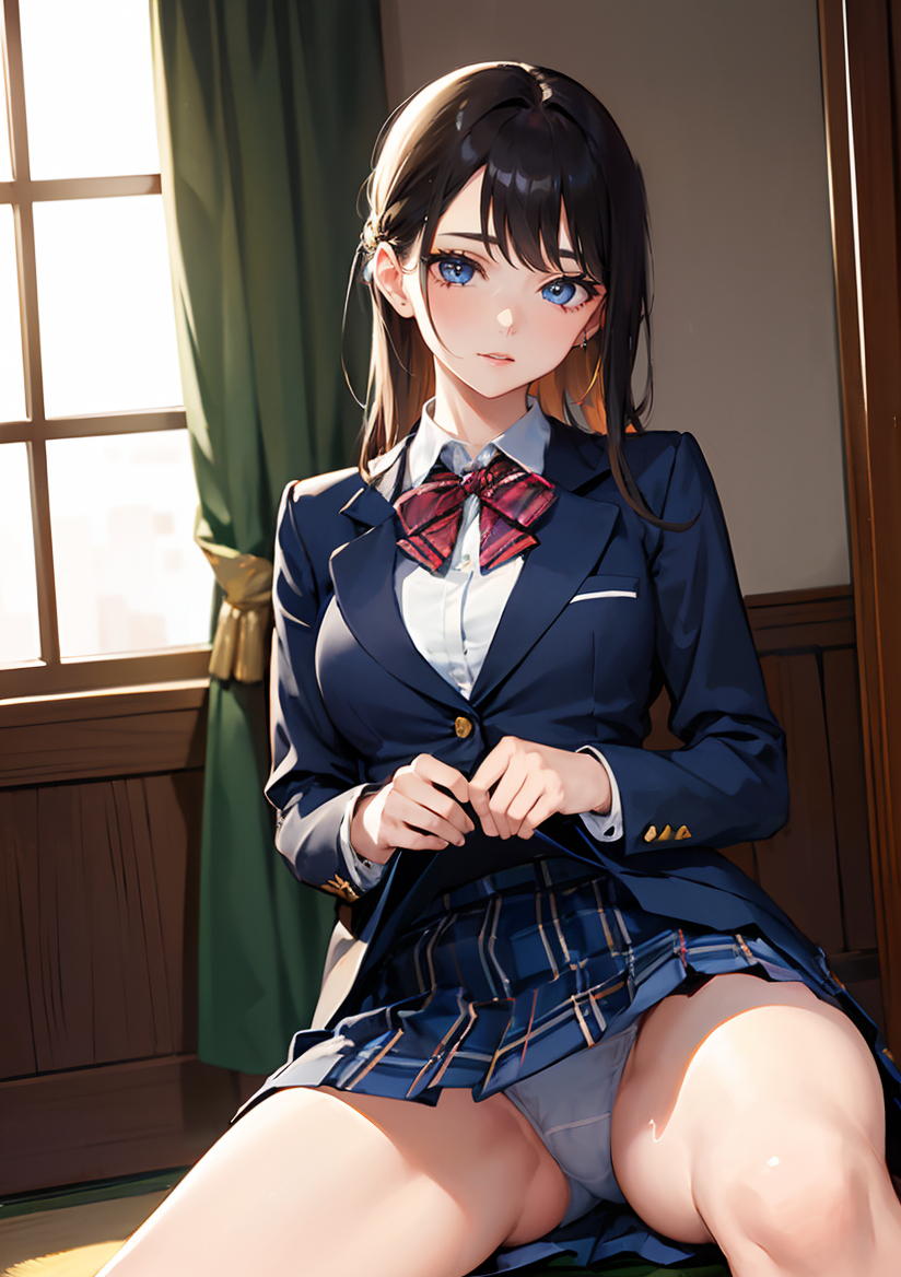 【未使用】No.698『A4サイズ 美女ポスター』同人 イラスト アート コスプレ セクシー 水着 制服 下着 美女 巨乳 美乳 美尻 写真集の落札情報詳細 - Yahoo!オークション落札 ...