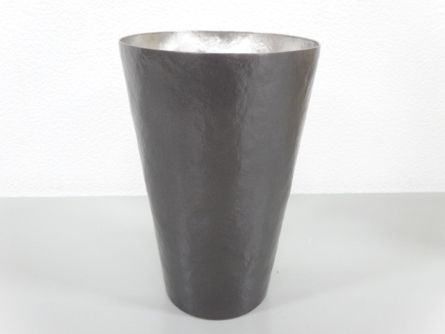 【未使用】新品 未使用品 SUS Gallery サスギャラリー Multiple L Sepia マルティプル セピア S-500M-S ...