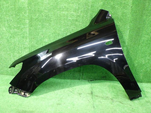 【傷や汚れあり】ランドクルーザー CBA-UZJ200W 左フロントフェンダー 202 53802-60B40の落札情報詳細 - ヤフオク落札価格検索 オークフリー