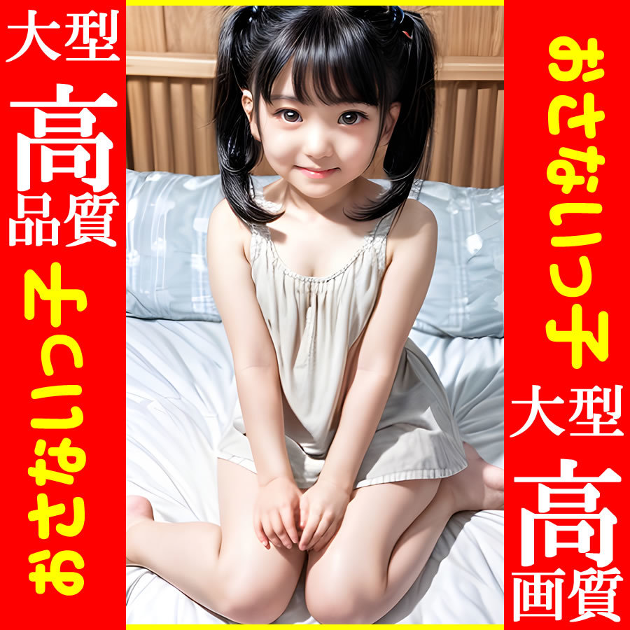 【未使用】高画質 j-01おためし番 写真 6枚 AI美女 グラビア イラスト 女の子 ダウンロード版 AIart 素人 撮影 お姉さん 少女 幼女 ロリの落札情報詳細 - Yahoo ...